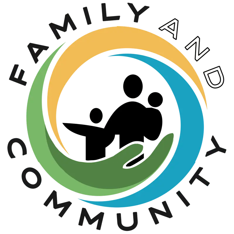 Home [familyandcommunitync.org]